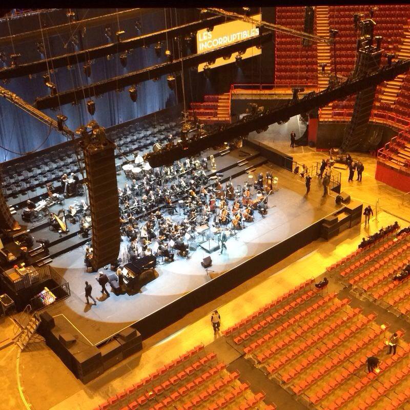 Purple Group | your professional supplier