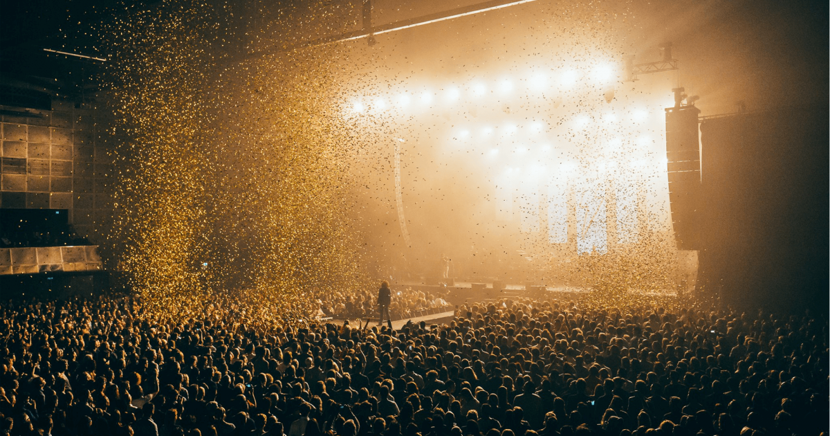 Producten | Purple Group