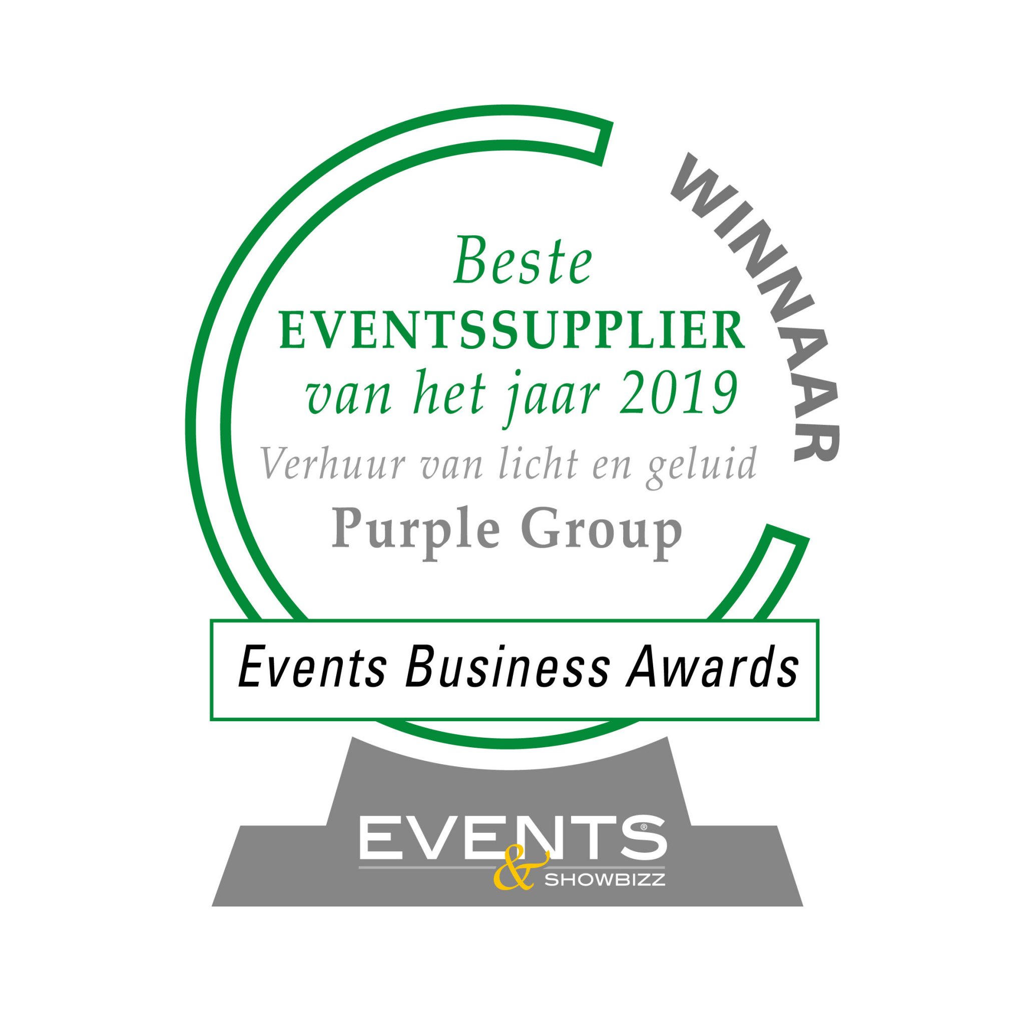 Service | Purple Group