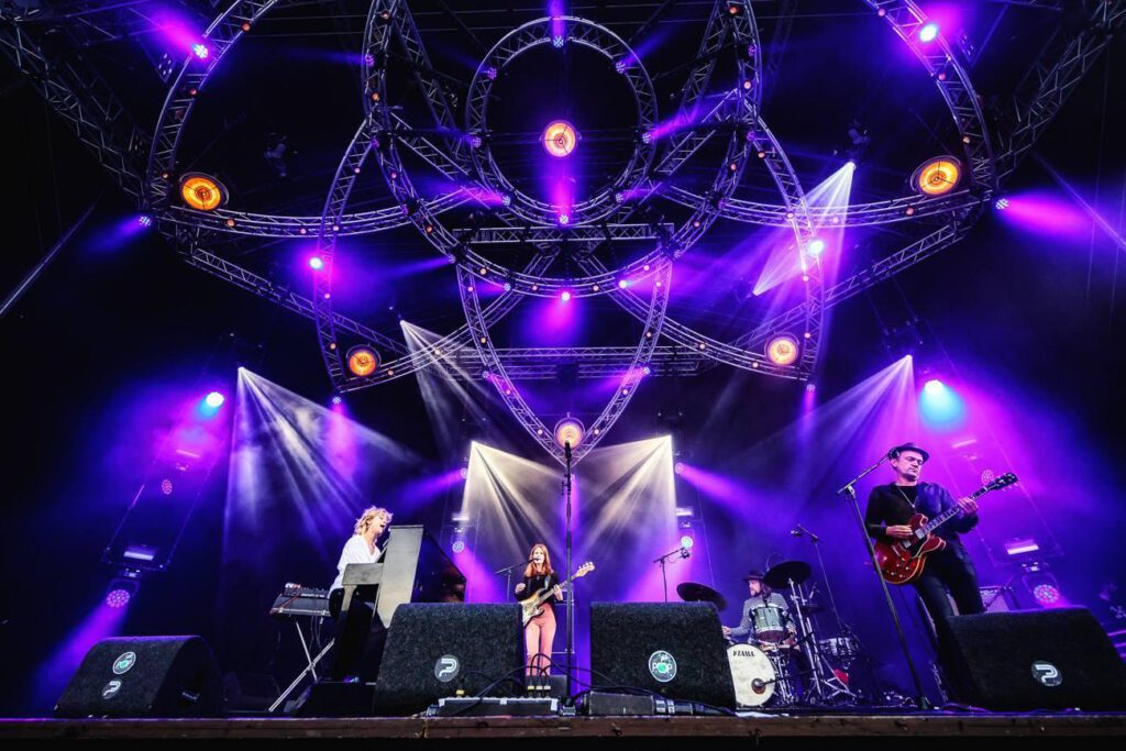 Services | Purple Group