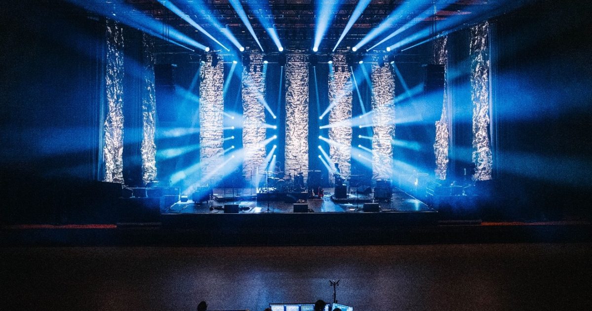 Over ons | Purple Group